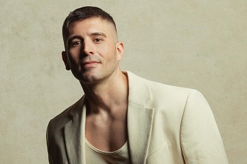 Yankı dizisi konusu, oyuncuları ve hakkında her şey!