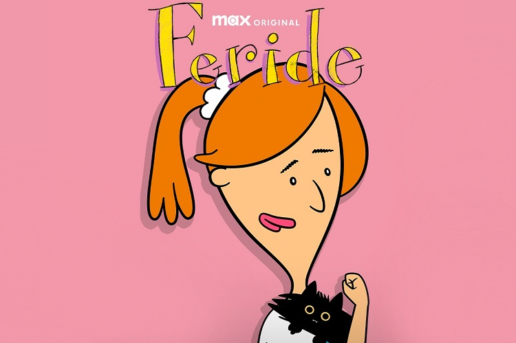 Feride Dizisi Konusu, Oyuncuları ve Hakkında Her Şey!