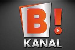 Bi Kanal kanalında yer alan diziler