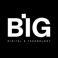 Bmag kanalında yer alan diziler