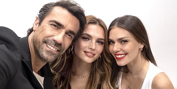 Abi Dizisi Konusu, Oyuncuları ve Hakkında Her Şey!